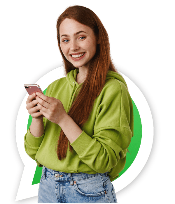 Eflowchat – CRM Chat MultiAgente WhatsApp